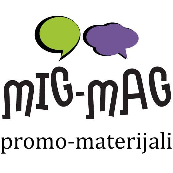 Privjesci / Alati - Promotivni proizvodi, poslovni pokloni i drugi ...